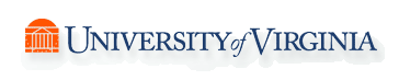 University of Virginia Application Options